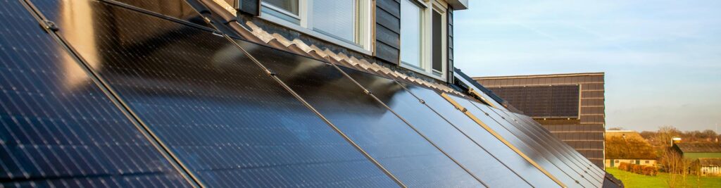 Daktypes ‣ Rasolar